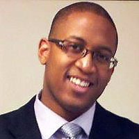 Chapters – Blacks In Technology Foundation