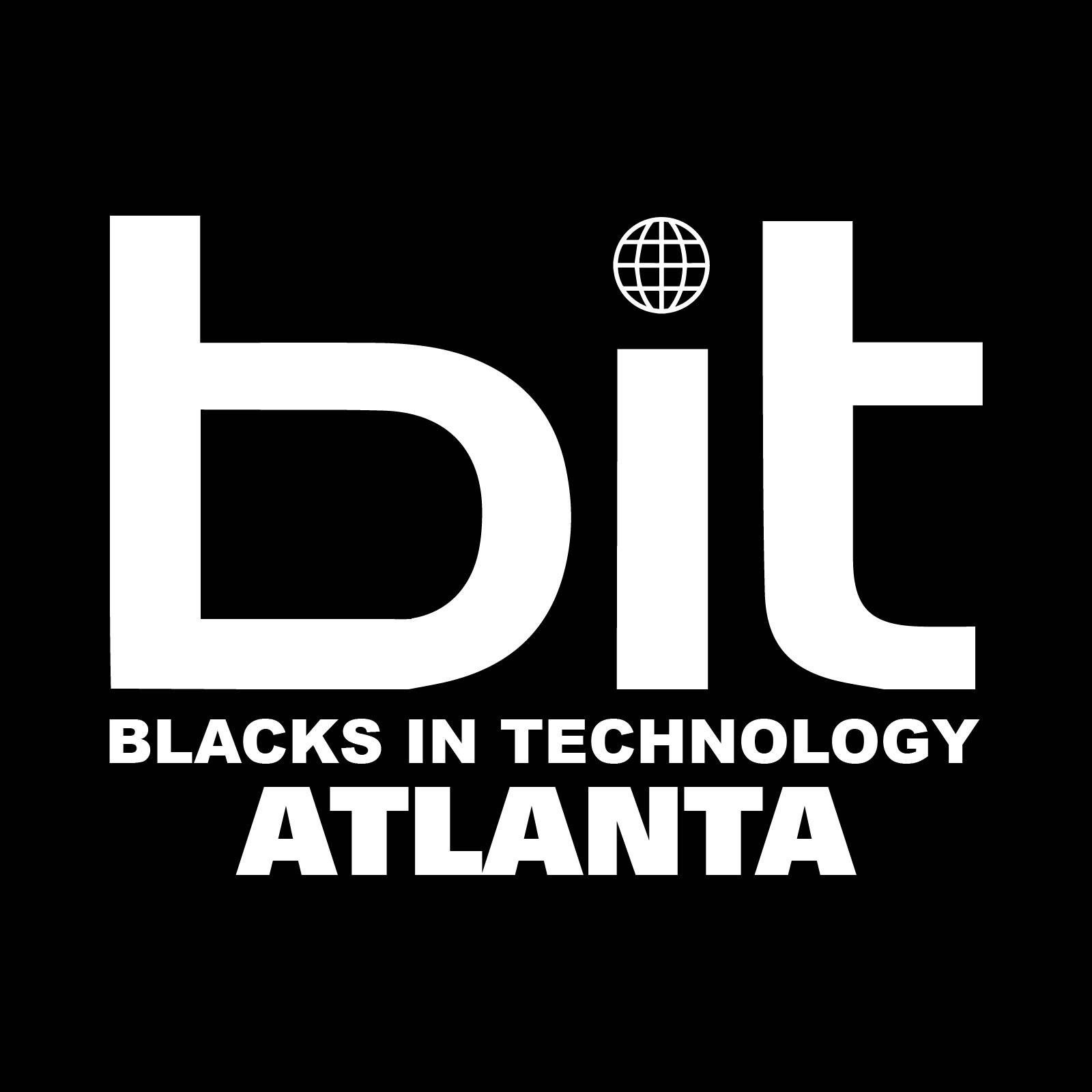 Sponsorship – Blacks In Technology Foundation
